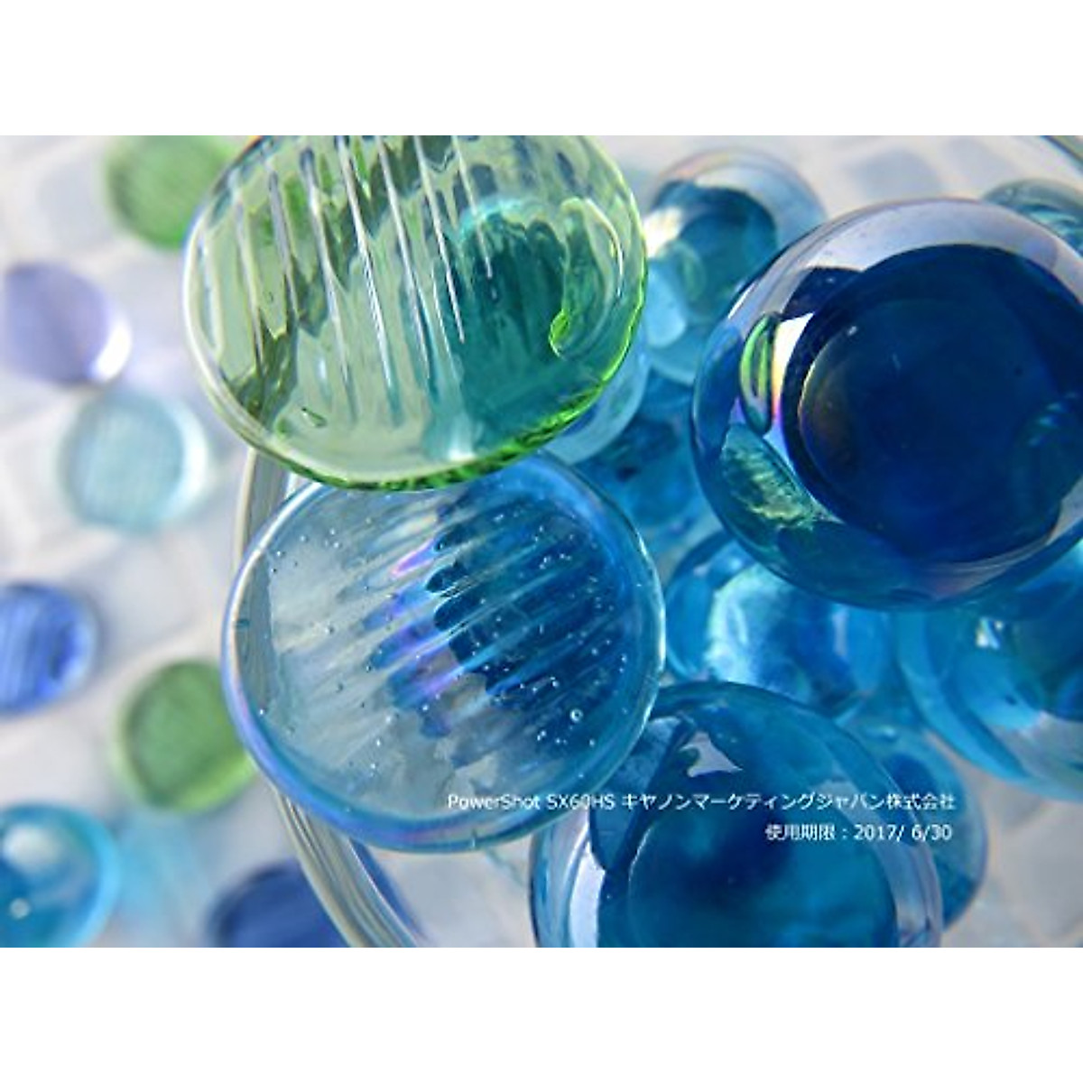 Canon PowerShot SX60 HS Digital Camera - Wi-Fi Enabled - International Version (No Warranty)