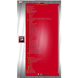 Datel PM23DS Action Replay Power Play Game Saves/Cheats for Pokemon X & Y with Unique User Customization (Nintendo 3DS/2DS)