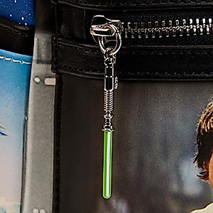 Loungefly Star Wars: The Empire Strikes Back Final Frames Mini Backpack