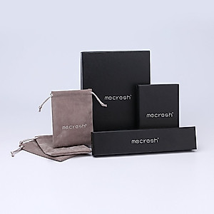 mecresh Vintage Floral Teardrop Black Austrian Crystal Drop Dangle Earrings for Women 2022 fashion jewelry