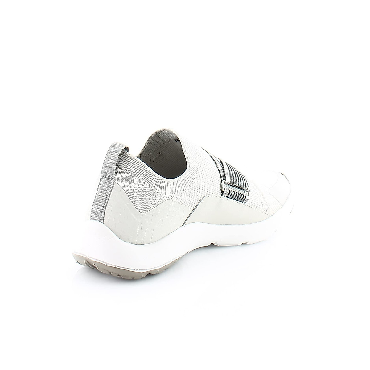 Ryka Empower Women's Slip On 9.5 B(M) US Taupe