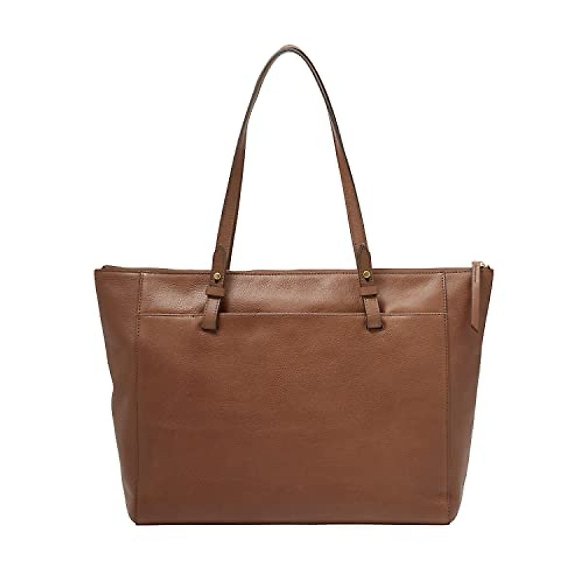 Fossil Women's Rachel Tote Purse Handbag