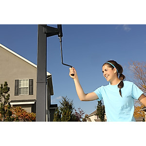 Lifetime Crank Adjust In Ground Tempered Glass Basketball Hoop, 54", Clear