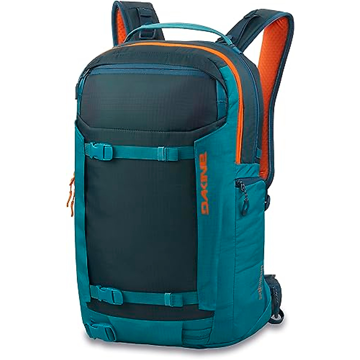 Dakine Mission Pro 25L - Oceania, One Size