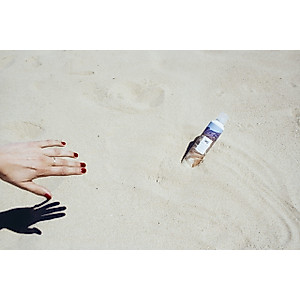 R+Co Death Valley Dry Shampoo | Adds Texture + Body + Shine | Vegan + Cruelty-Free | 1.0 Oz