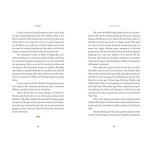 Yoke: My Yoga of Self-Acceptance