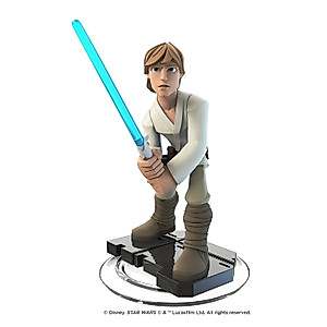 Disney Infinity 3.0 Edition: Star Wars Rise Against the Empire Play Set