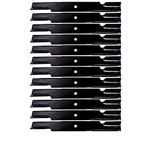 12PK Blade for 61" 1520842 1520842S 5101755 823006