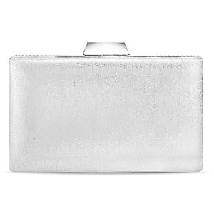 Aheli Indian Potli Bags Gift for Women Evening Bag Clutch Ethnic Bride Purse with Drawstring