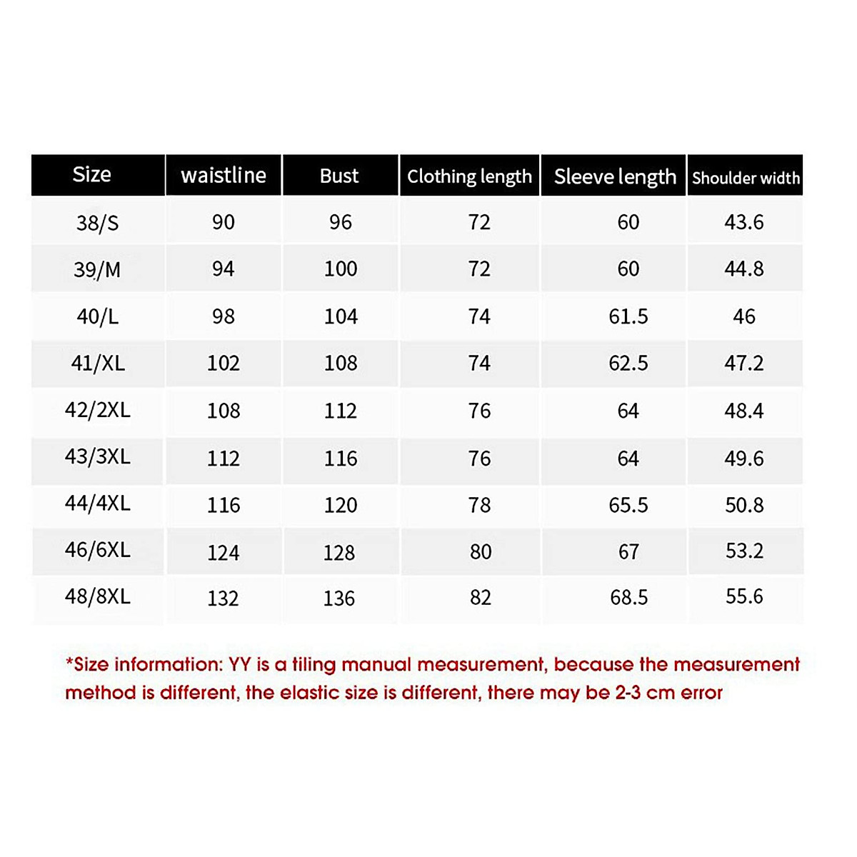 Men's Long Sleeve Button Down Shirts Solid Color Lightweight Slim Fit Shirts Classic Stylish Business Dress Shirt (Grey,39)