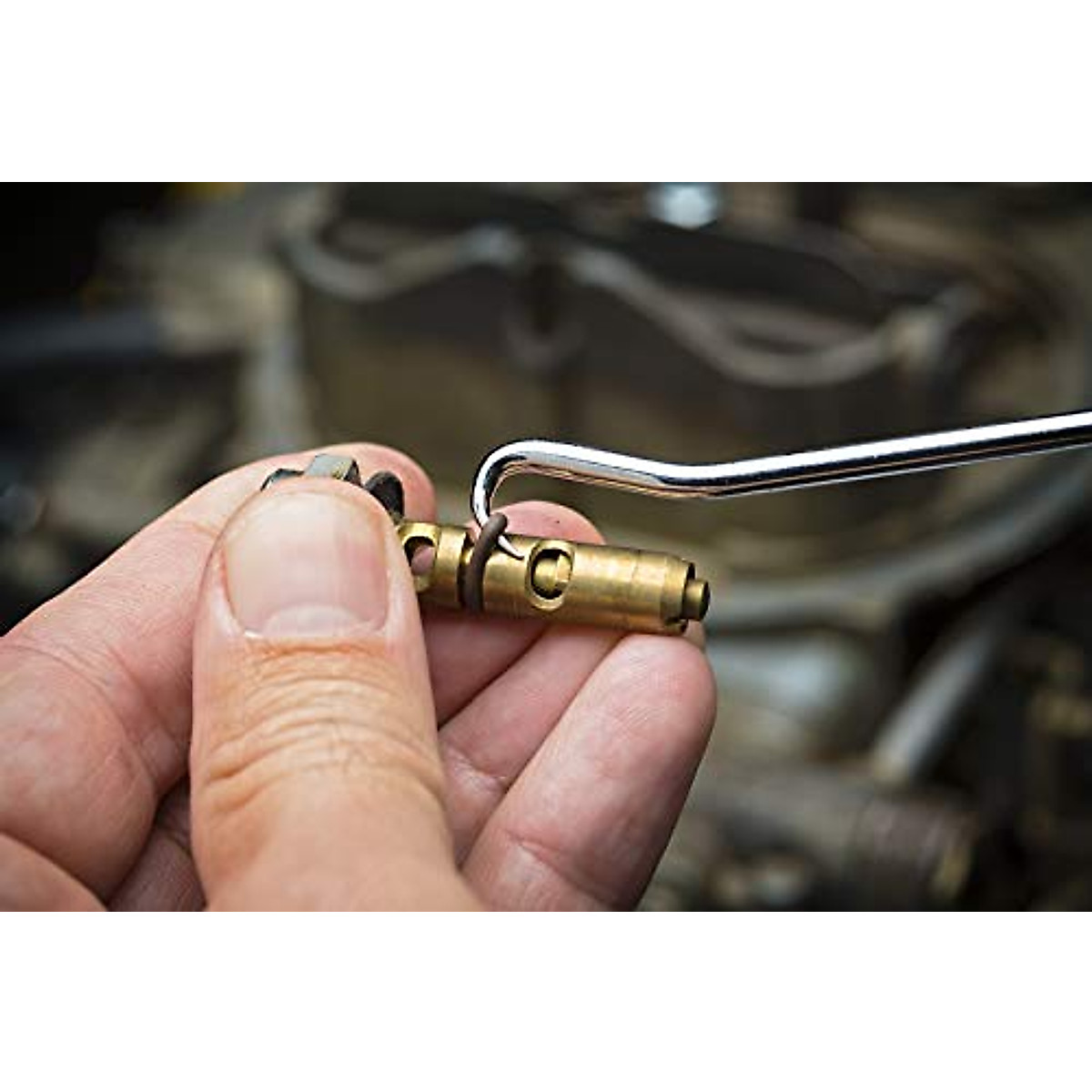 GEARWRENCH 7 Pc. Hook & Pick Set - 84000D