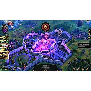 Armello - PlayStation 4 Special Edition