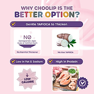 Squeeze Vita Stick Lickable Cat Treats and Dog Treats. 7pc Variety Pouch for Cats and Dogs. Soft Paste Tubes for Dog Lick Mat, Senior Cat Food Wet Cat Food Toppers, Multivitamin for Dog Food