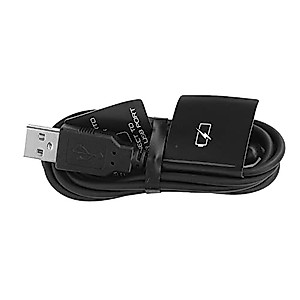 Laptop Monitor Extender, Mini HD Multimedia Interface 1366x768 HD Type C 3.1 Interface 11.6in Laptop Screen Extender for Notebook Computer