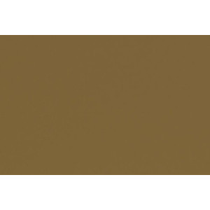 DHP Lina Metal Daybed with Trundle, Twin Size Sofa Bed Frame, Gold