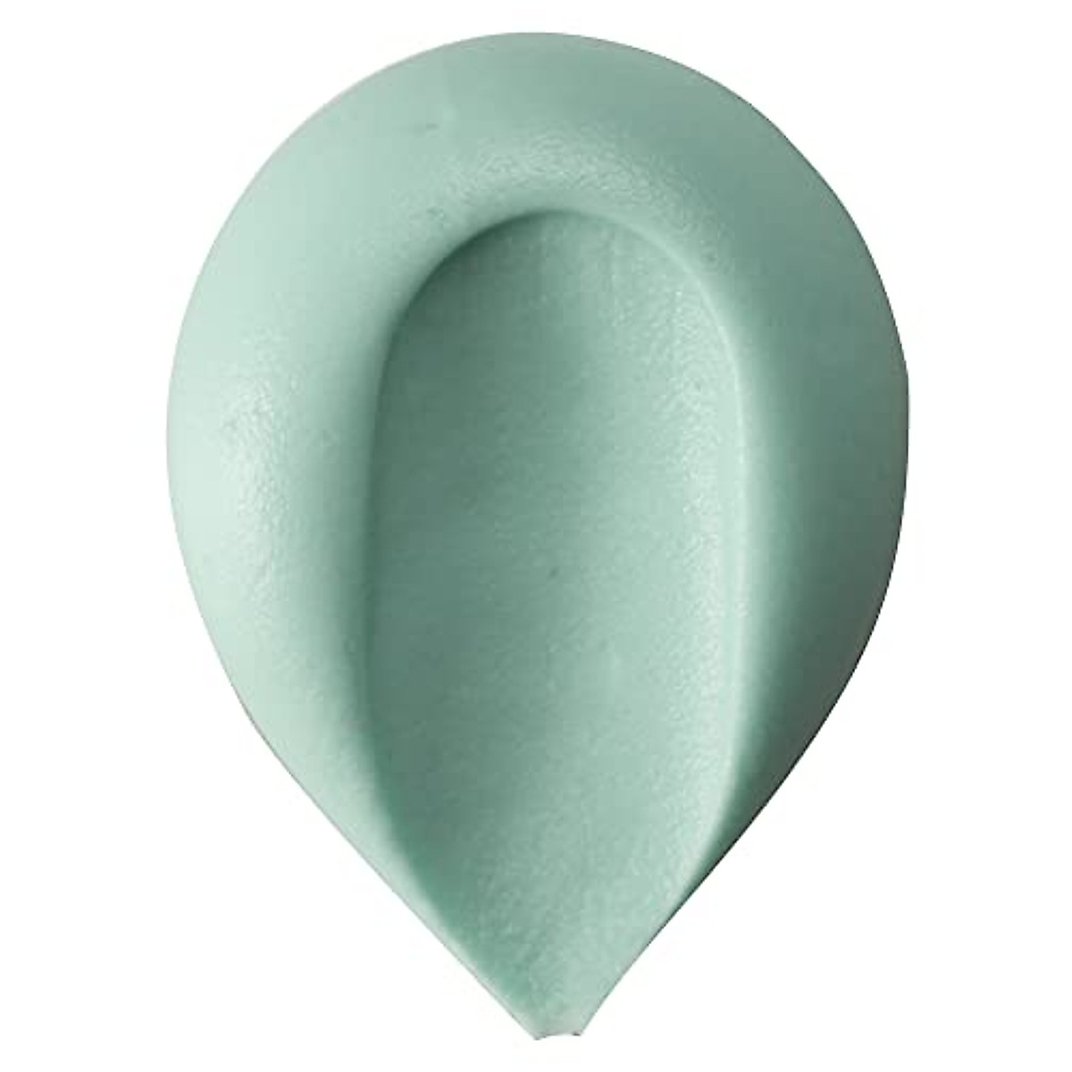 DecoPac Green All-Natural Premium Gel Color 2oz