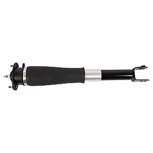 TRQ Rear Air Shock Compatible with 2004-2009 Cadillac SRX