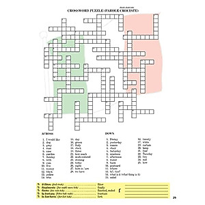 ITALIAN in 10 minutes a day