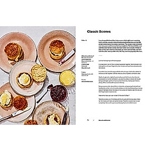 BAKE: My Best Ever Recipes for the Classics