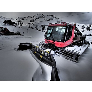 Olympus E-PL5 Mirrorless Digital Camera with 14-42mm Lens, Silver