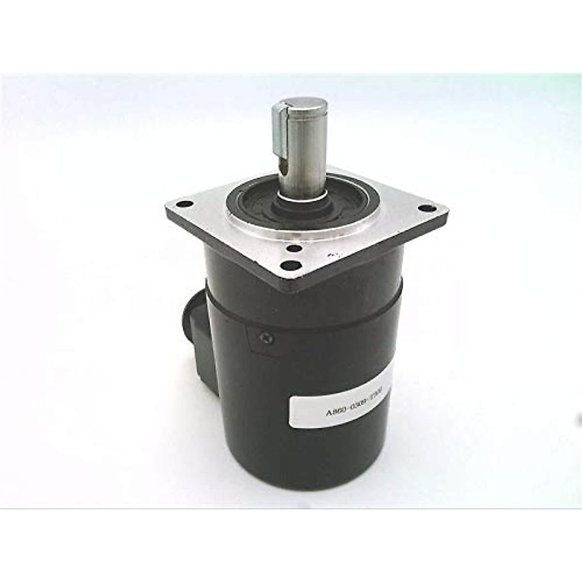 RADWELL Substitute for FANUC A860-0309-T302, Encoder - Rotary Encoder 17 PINS