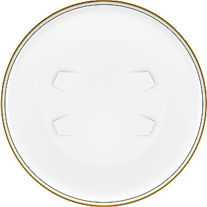 Tang Vitamins Passion Fruit Sweetened Powdered Drink Mix 1 Count 18 oz Canister