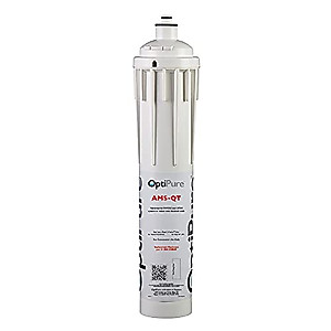 Optipure Replacement Cartridge AMS-QT Membrane (BWS350/OP350 RO Systems)