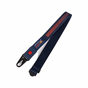 Castore Red Bull Racing F1 Lanyard