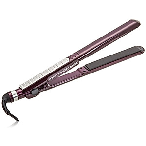 Con Infiniti Straightener Size Ea Con Infiniti Straightener Arga