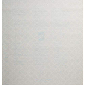 Magic Cover Adhesive Vinyl Paper, Multi-Functional Shelf Liner for Lining Drawers and Shelves, Waterproof and Durable, 18" x 20', Talisman Glacier Gray