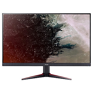 acer Nitro VG0-28" Widescreen Display 4KUHD 3840x2160 60Hz IPS 16:9 4ms 300Nit (Renewed)