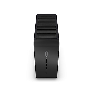 Intel® NUC 9 Extreme Kit, NUC9i9QNX, w/US Cord, Single Pack, Model: BXNUC9i9QNX1