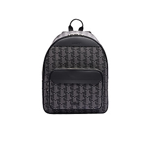 Lacoste Men's Blend Concept Backpack Core