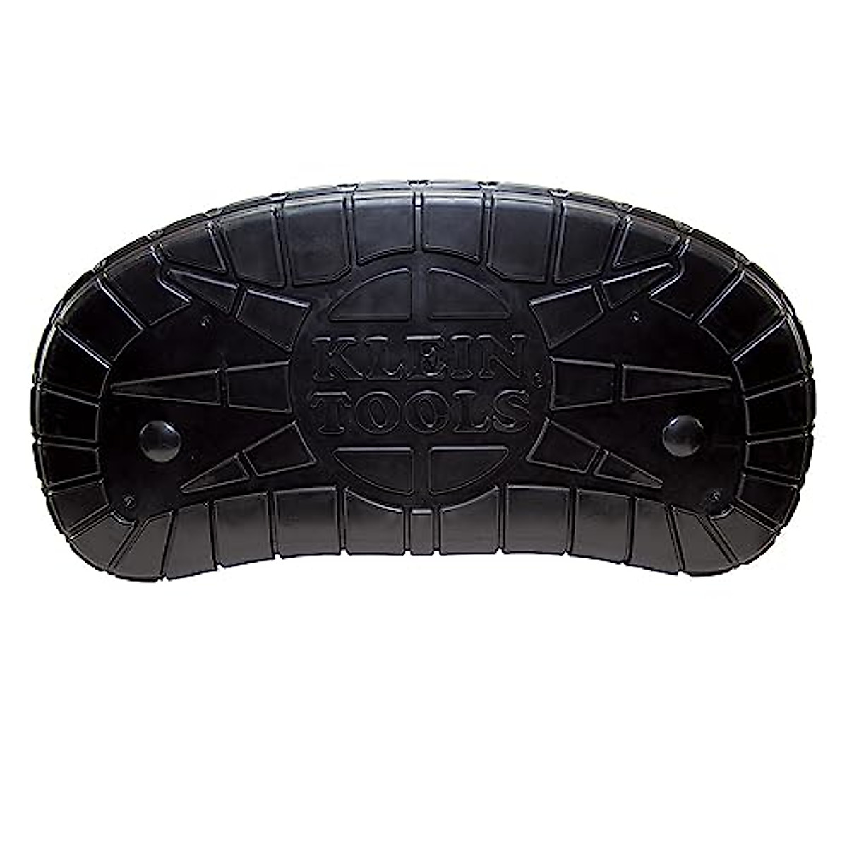 Klein Tools 55421BP-14 Tool Bag Backpack, Heavy Duty Tradesman Pro Tool Organizer / Tool Carrier with 39 Pockets and Molded Base