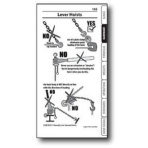 Rigging Handbook 4th Edition