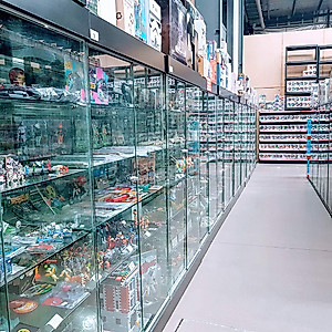 Funko POP! Games: Fortnite - Drift, Multicolor, Standard