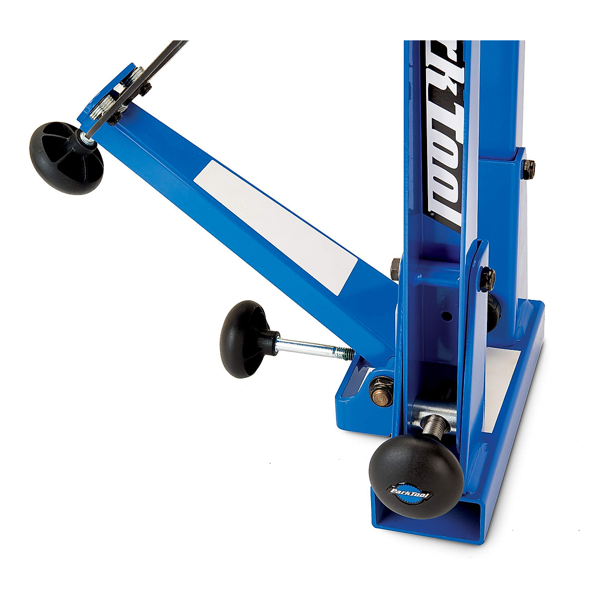 Park Tool Professional Wheel Truing Stand, Blue