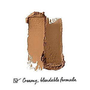 NYX PROFESSIONAL MAKEUP Wonder Stick, Highlight & Contour - Deep Rich