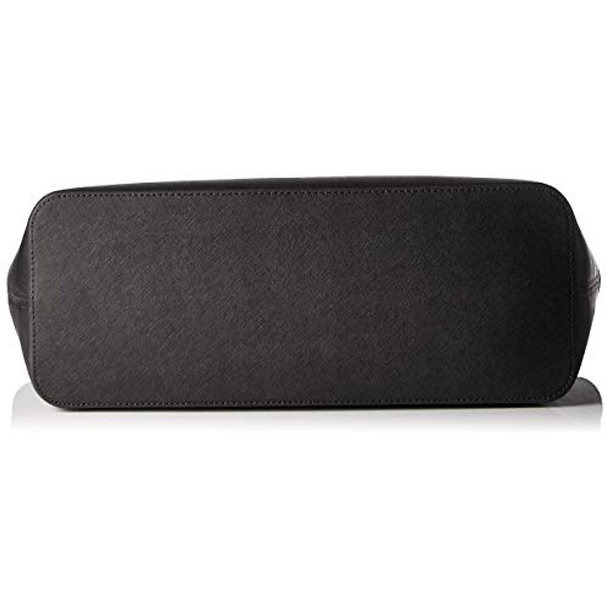 Michael Michael Kors Tote, Black