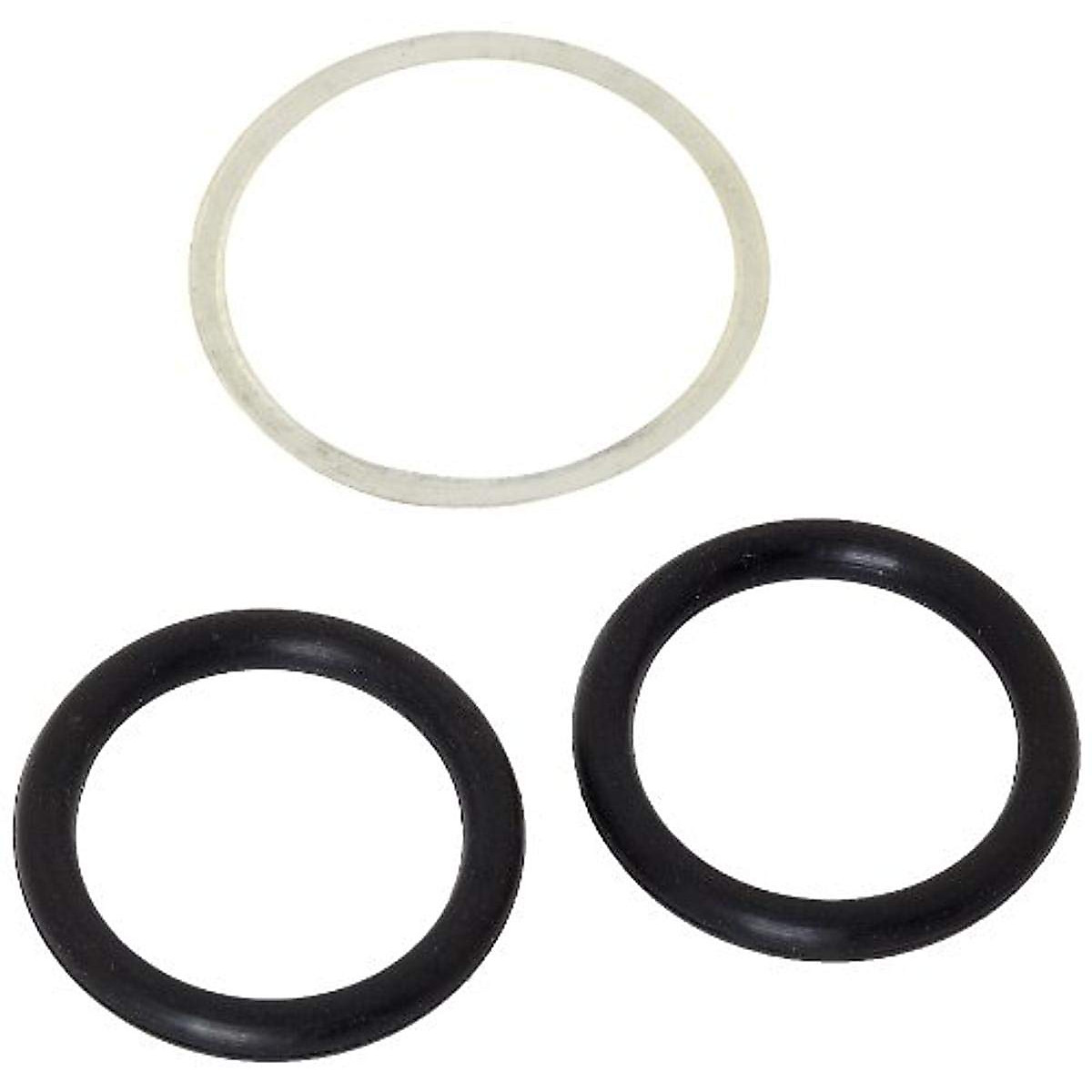 American Standard M962148-0070A Spout Seal Kit, 0.30 x 0.90 x 1.20 inches