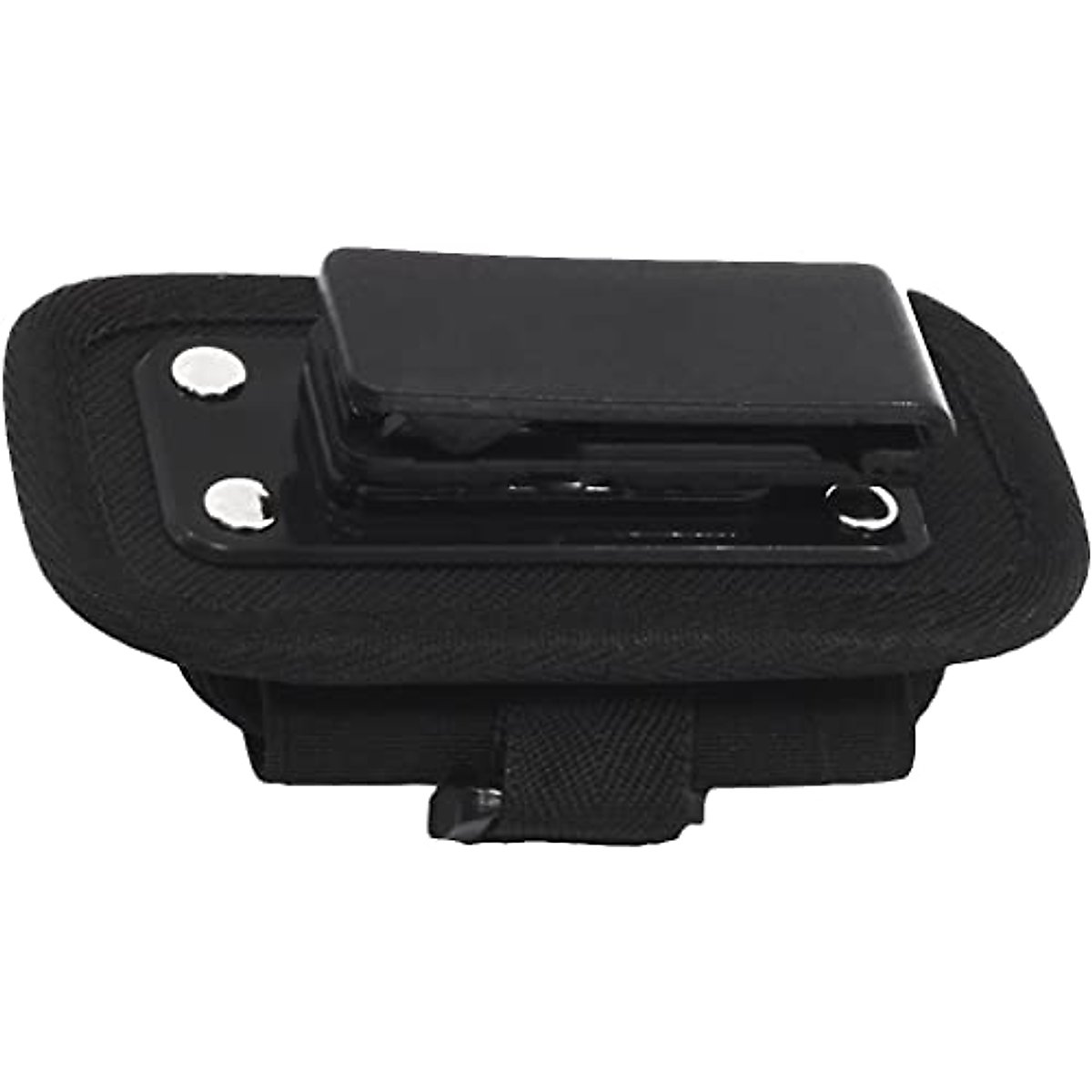 XP Metal Detectors MI-6 Pinpointer, with Wireless connectivity to The Deus II, Deus & ORX Metal detectors, by XP Metal Detectors to be Used by All detectorists (MI-6-AM)