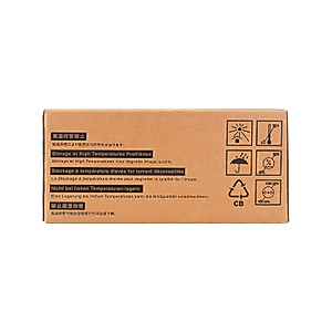 Kagzimet Upp 110hg Ultrasound Paper,High Gloss Sony Compatible Ultrasound Thermal Print Media/Film