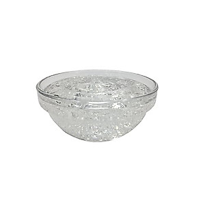 DIY Kit Creations Versagel Lip Gloss Base 10oz