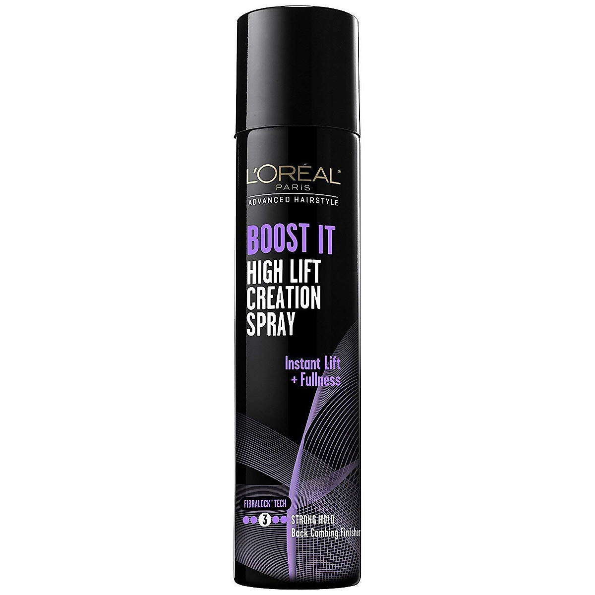 Loreal Boost It High Lift Spray 5.3oz