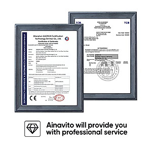 5G WiFi 8 Core (2G Ram 32G ROM) Car Stereo Radio 9 Inch for Chevrolet Cruze 2009-2015 with Carplay Android Auto,Android 10.0 NavigationSupport 48EQ Mirroring Airplay Rear Backup 1080P SWC