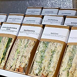 BETCKEY - 4" x 6" (102 mm x 152 mm) Shipping Labels Compatible with Zebra & Rollo Label Printer(not for dymo 4XL), Premium Adhesive & Perforated [6 Rolls, 1500 Labels]