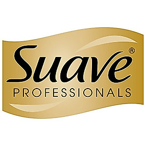 Suave Professionals Body Conditioner, Sea Mineral Infusion, 12.6 Fl Oz (Pack of 1)