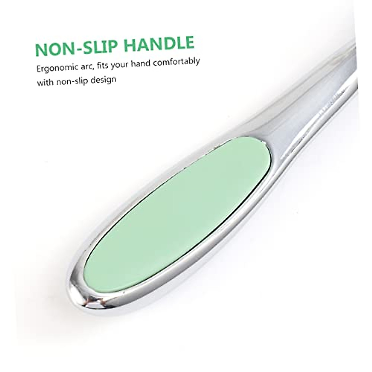 Cabilock 1pc Crab Tools Walnut Stainless Steel Bottle Opener Crab Leg Crackers Household Tools Seafood Opener Home Crab Tools Crab Pliers Tool Crab Pliers Tools Biscuit Lobster Crab