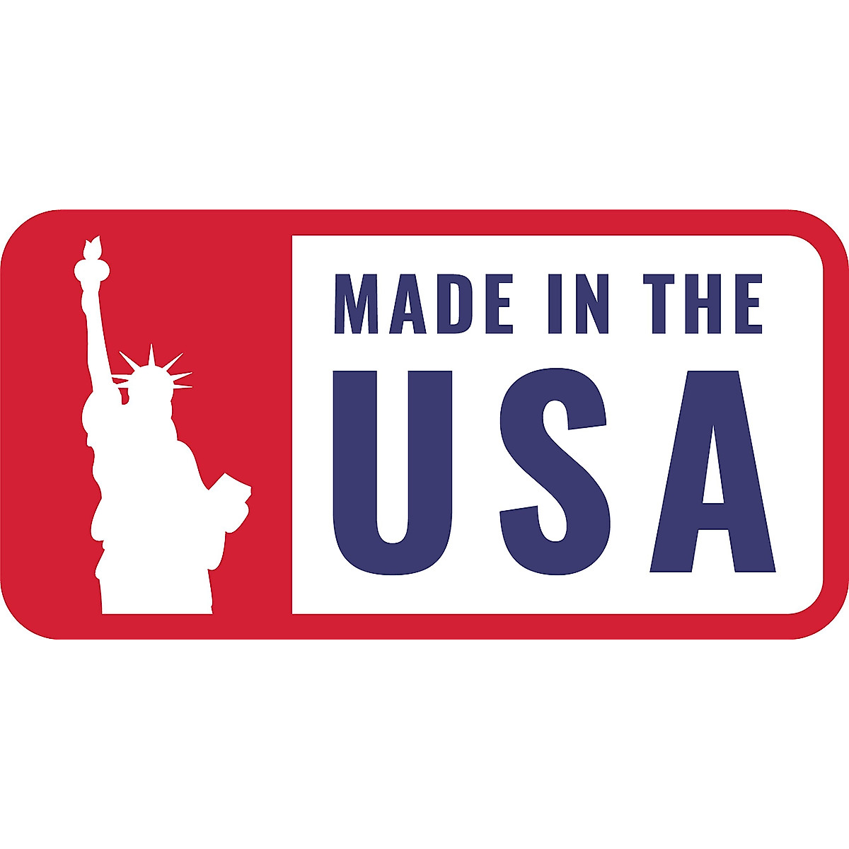 Speedrack Old Style Pallet Rack Clip (Box of 10) Warehouse Storage and Safety