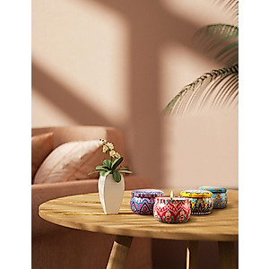 Rosebery Kids Swivel Upholstered Nursery Glider and Ottoman Set in Gray, 2 Count